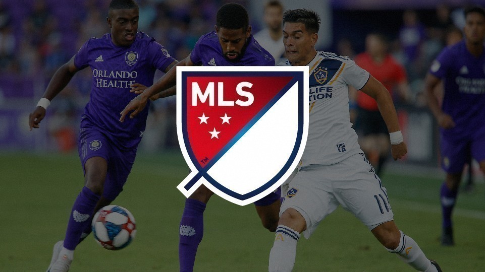 MLS: campeões, artilheiros e regras da Major League Soccer