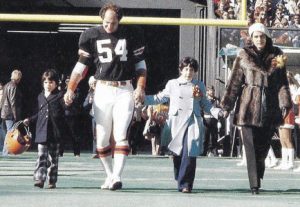 Cincinnati Bengals: história, títulos e o elenco 2020/2021