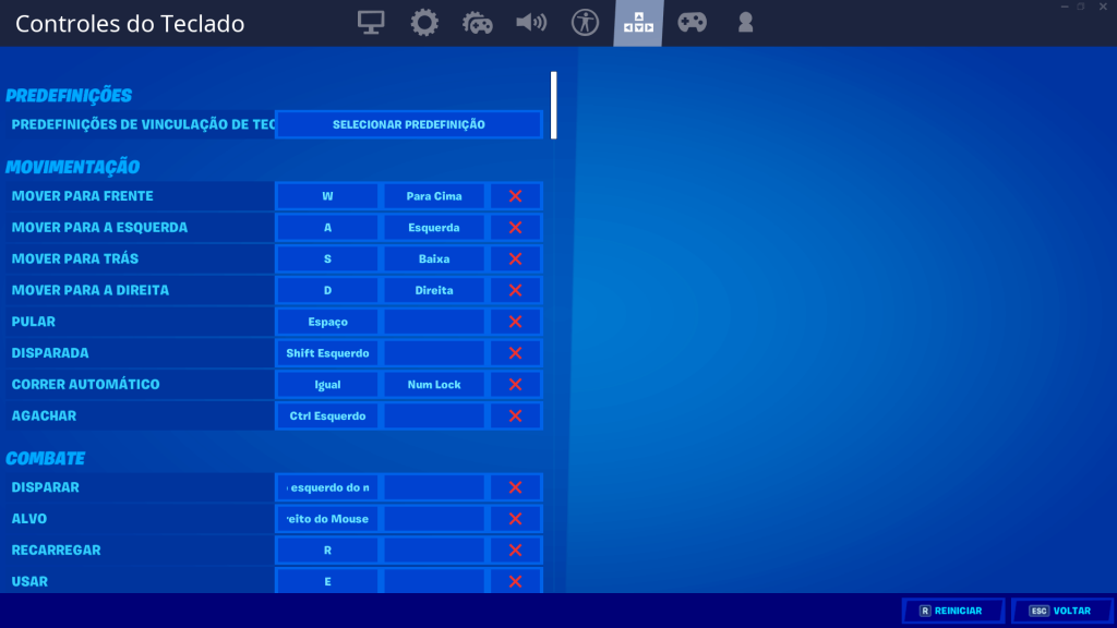 Como jogar Fortnite: Tutorial completo [Atualizado - 2021]