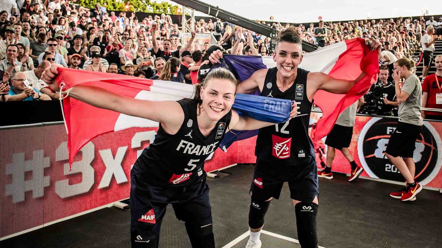 Tudo sobre basquete 3x3 (2025): história, regras, torneios e Olimpíadas ...