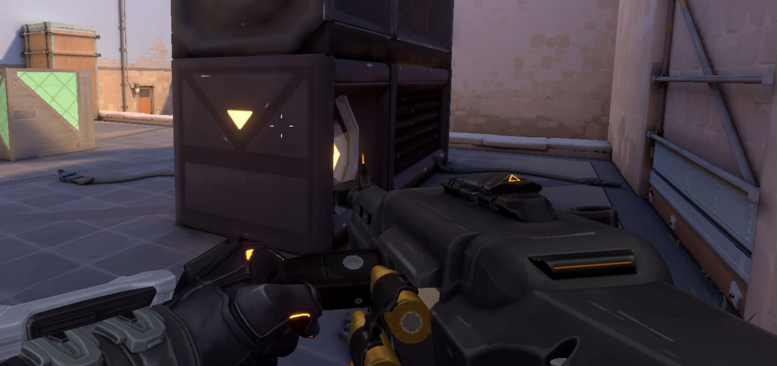 Guia de armas do Valorant: conheça todas as opções do jogo!