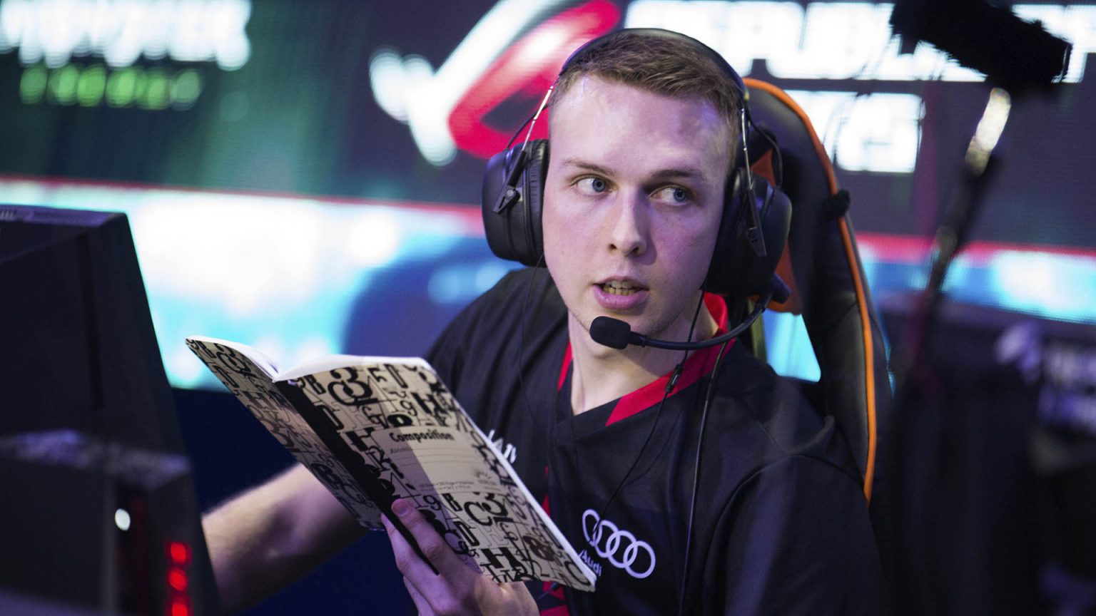 Conheça todas as posições do CS GO e suas funções (2025) - Esportelândia