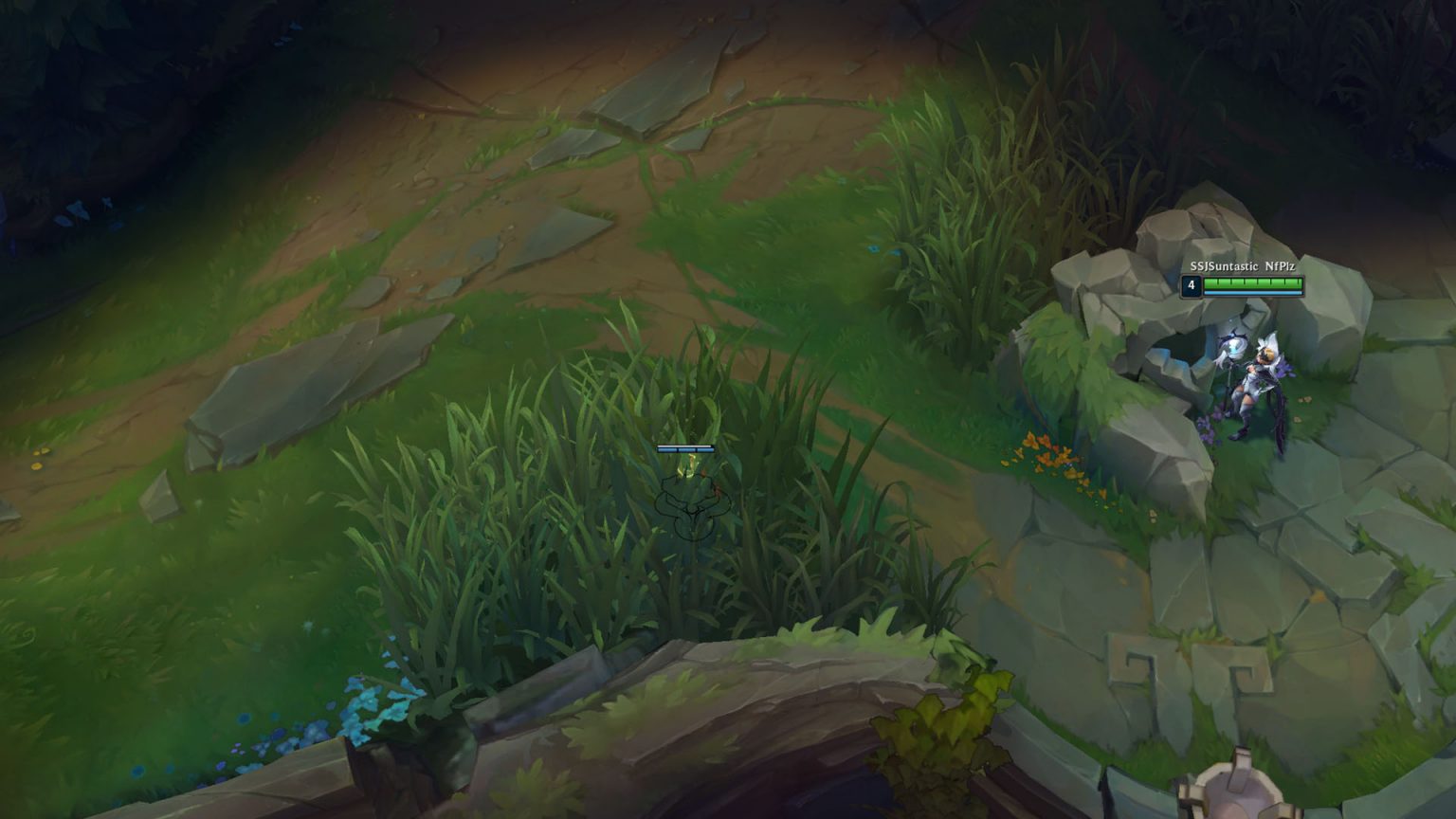 O que é ADC no LoL? Conheça a posição e melhores campeões