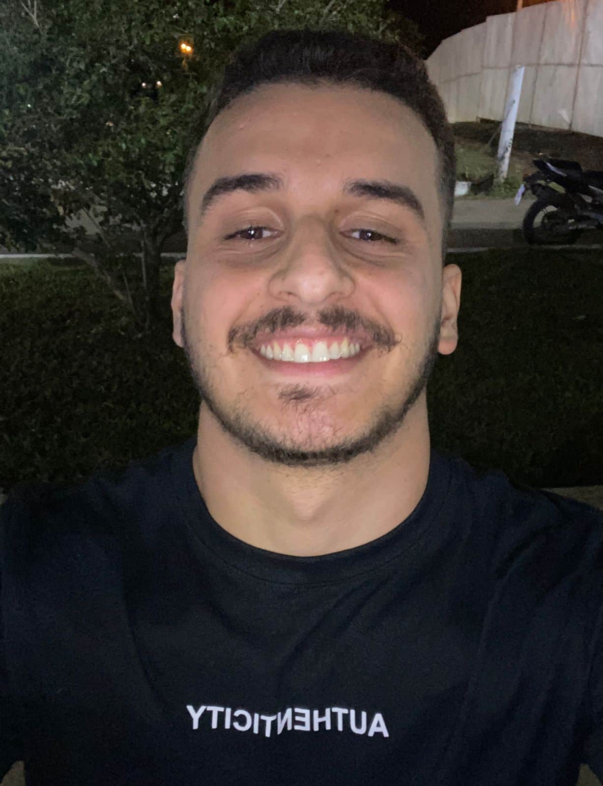 Igor Boechat - Autor em Esportelândia