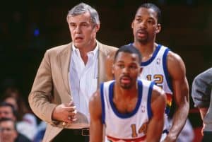 Tudo sobre o Denver Nuggets (2025): história, recordes e elenco ...