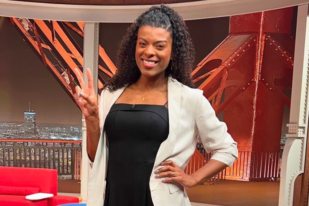 Fernanda Garay: história, títulos, recordes e curiosidades