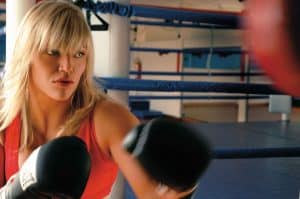 Os 20 maiores boxeadores brasileiros de todos os tempos