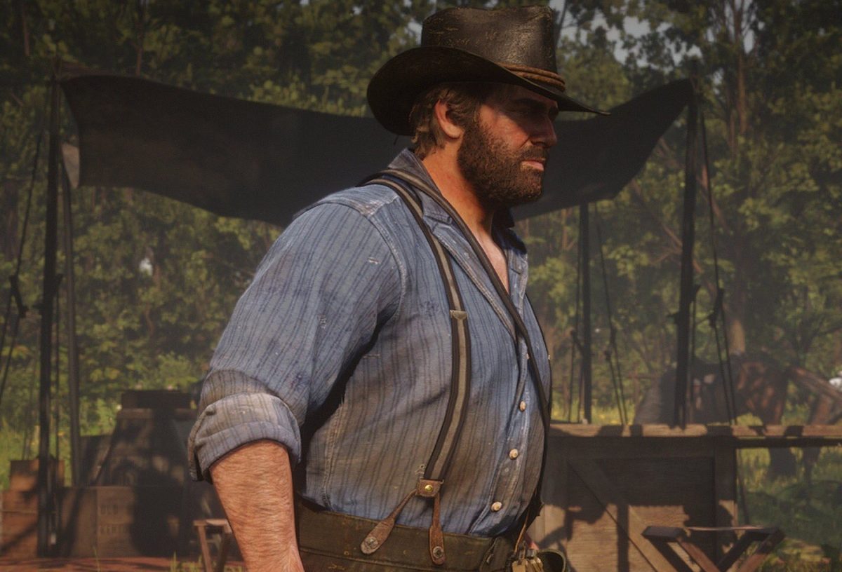 BGS 2024: tudo o que você precisa saber sobre o evento