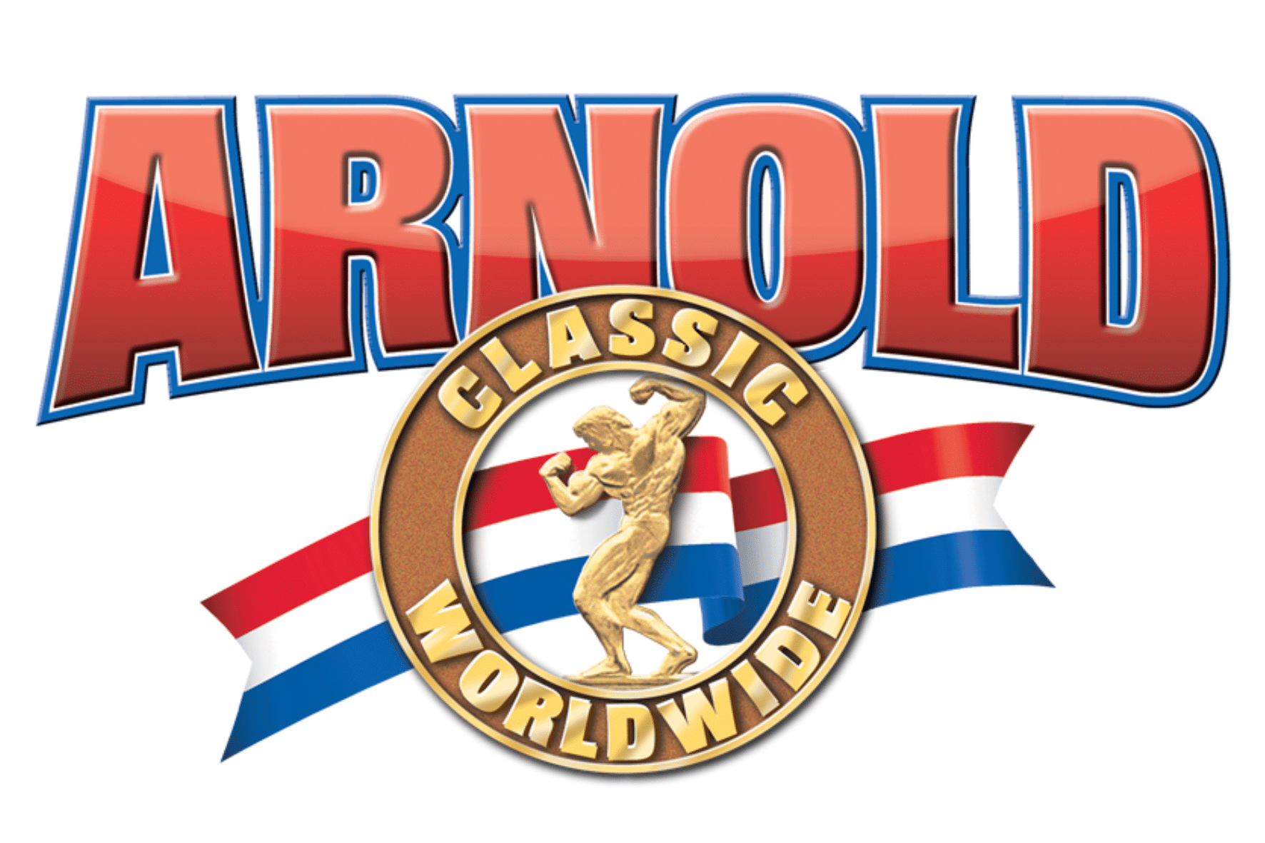 Arnold Classic Ohio 2024: resultados ao vivo e em tempo real Arnold Classic Ohio 2024: resultados ao vivo e em tempo real