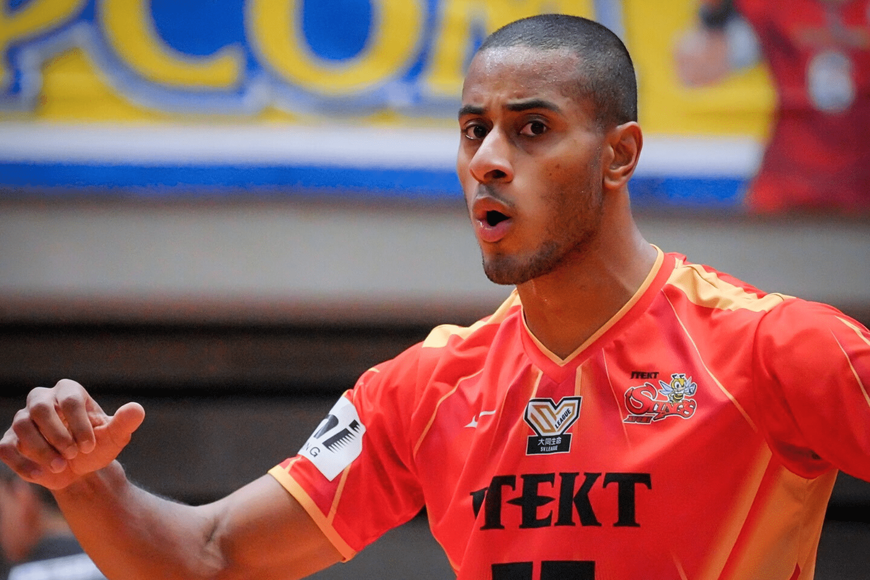 Após rumores, Lucarelli bate o martelo e define seu futuro para a ...