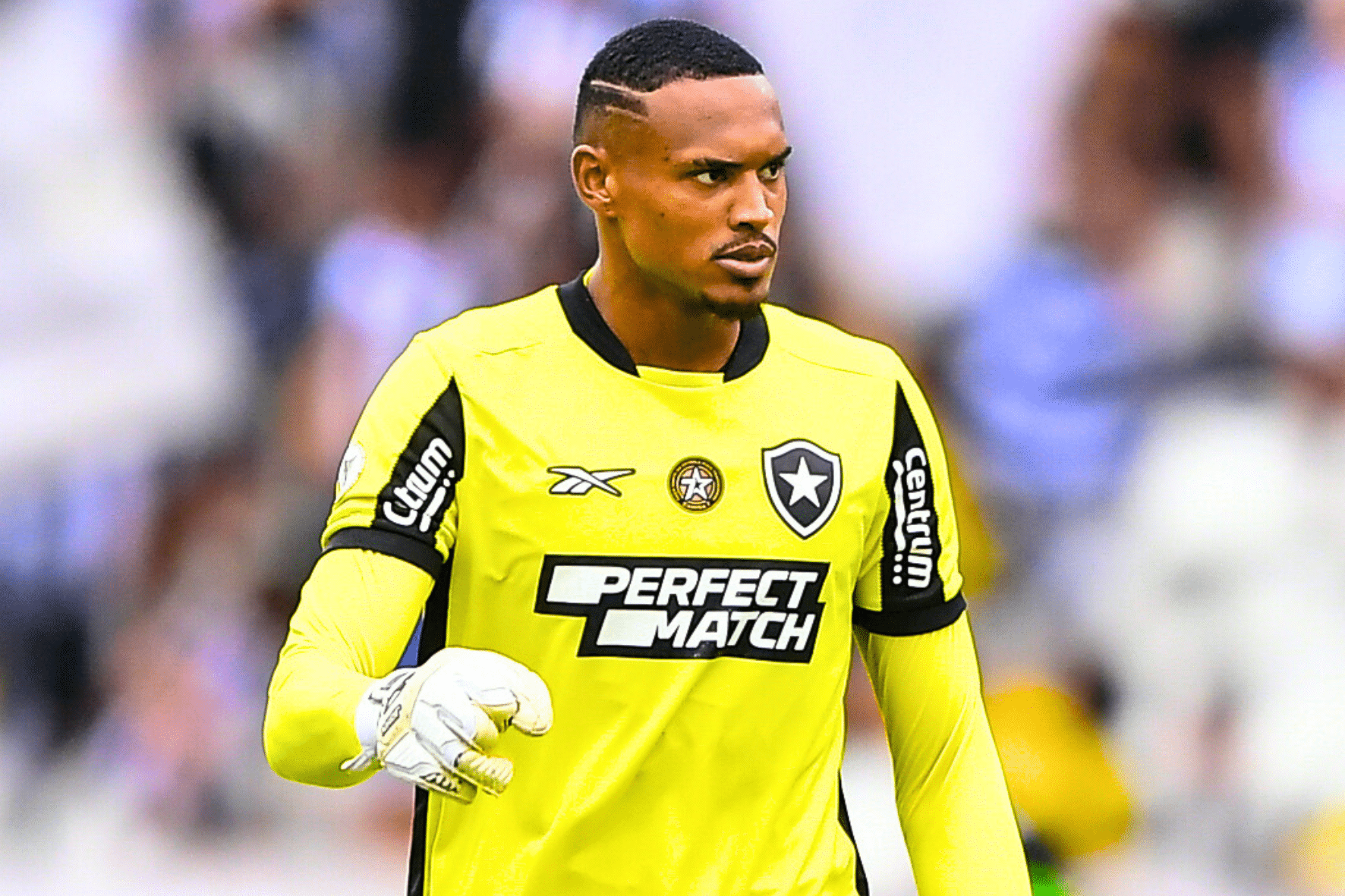 Melhores goleiros do Brasil (2025): confira o top 10 da história e e ...