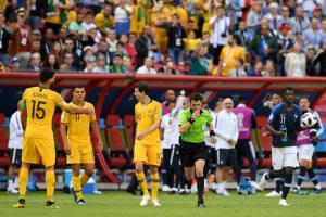 VAR: O que significa, como funciona e regras de aplicação