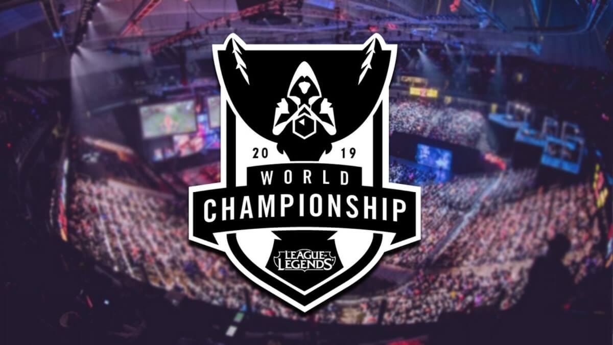 Campeões Posições Regras E Runas Aprenda Tudo Sobre Lol