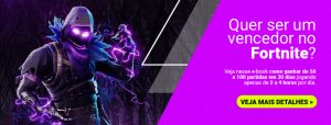 Como jogar Fortnite: Tutorial completo [Atualizado - 2021]