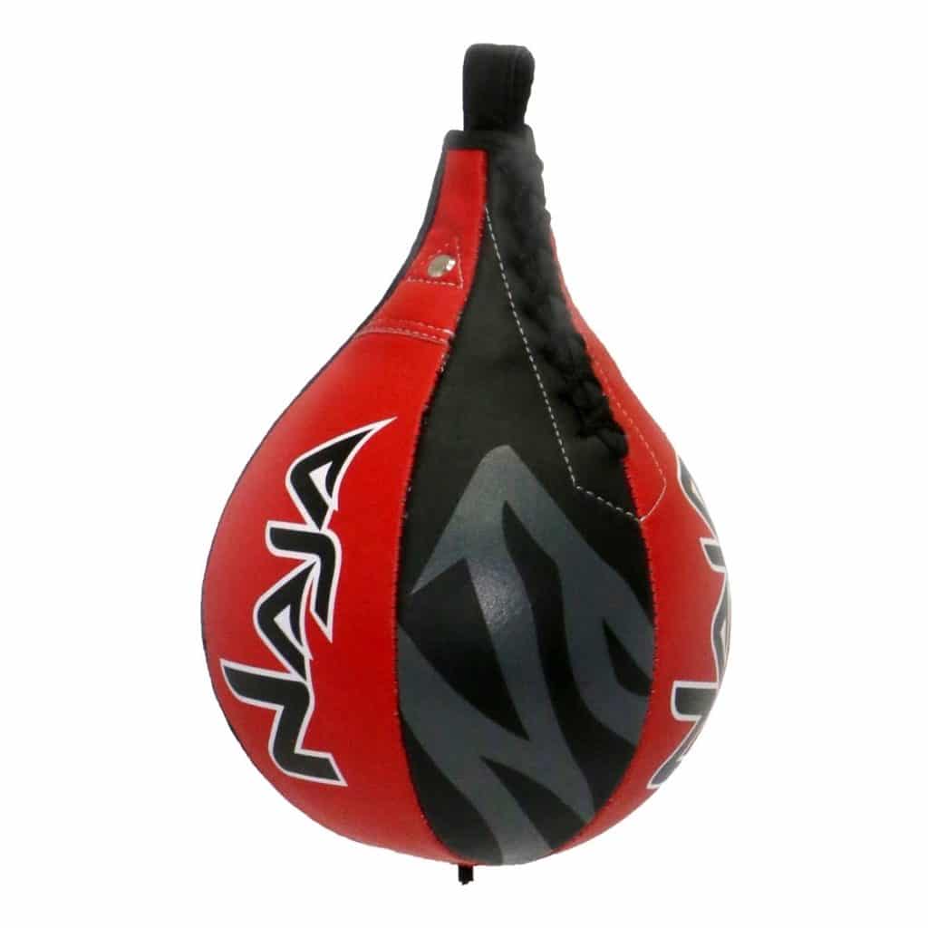 Tudo sobre Boxe [2025]: história, regras, golpes e equipamentos