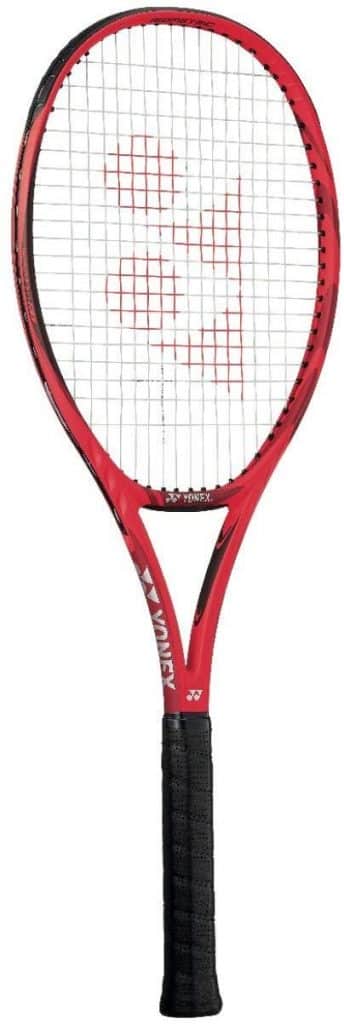 As 7 melhores raquetes de tênis e como escolher a sua