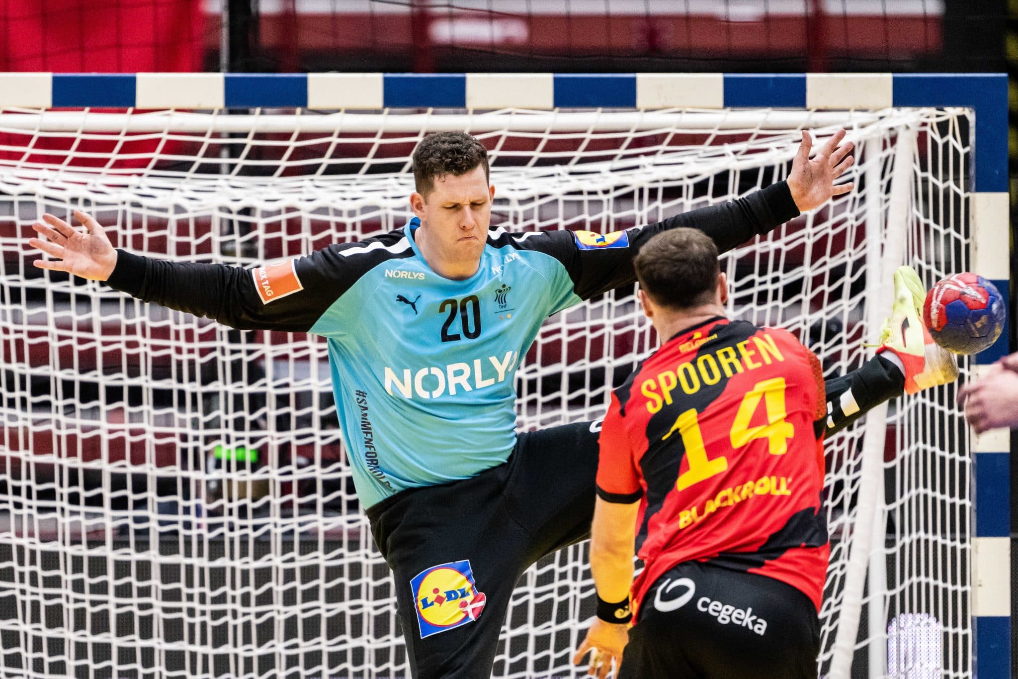 Quais São Os Tipos De Passe Do Handebol - FDPLEARN Quais São Os Tipos De Passe Do Handebol - FDPLEARN