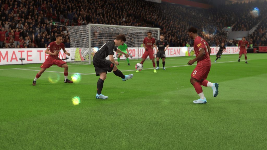 Dicas de FIFA 20: confira 8 truques para melhorar no jogo