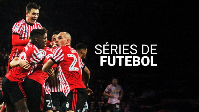 Séries de futebol: conheça as 22 melhores da história