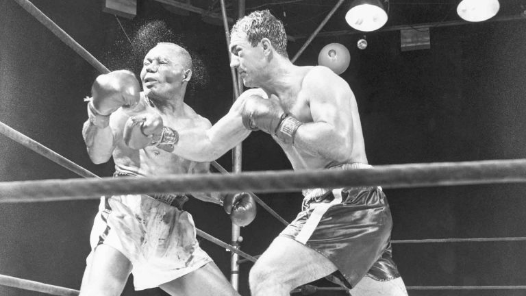 Conheça as 12 melhores lutas de boxe de todos os tempos