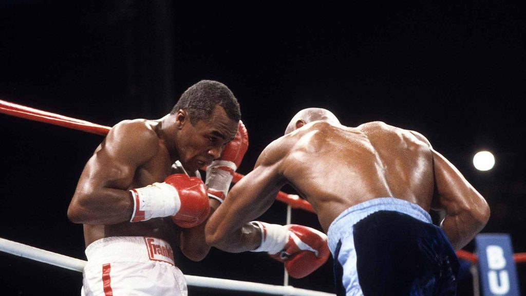 Conheça as 12 melhores lutas de boxe de todos os tempos