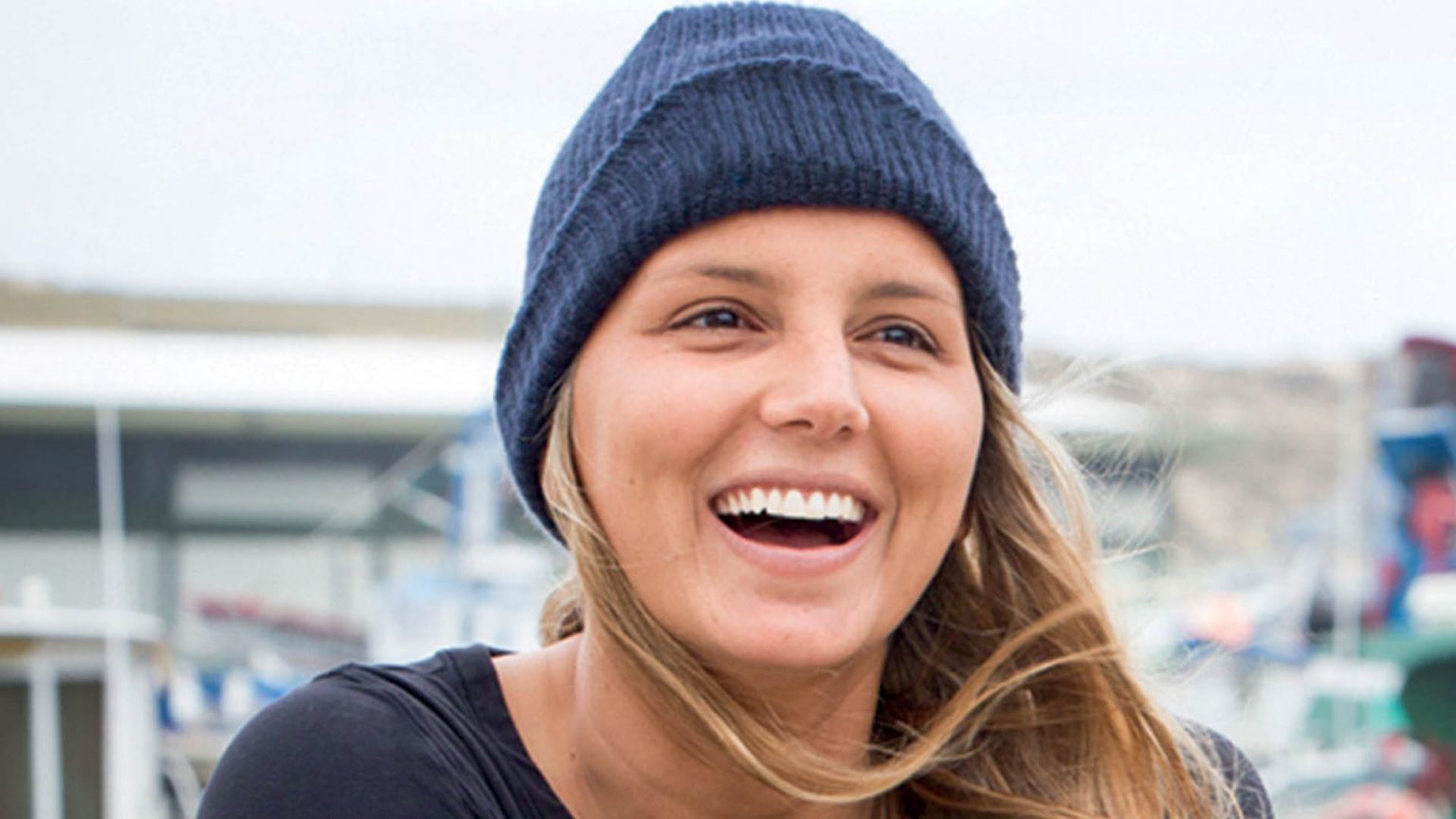 Surfistas brasileiros: conheça os 11 maiores nomes em atividade