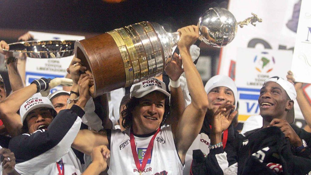 Relembre as 10 maiores zebras do futebol na história