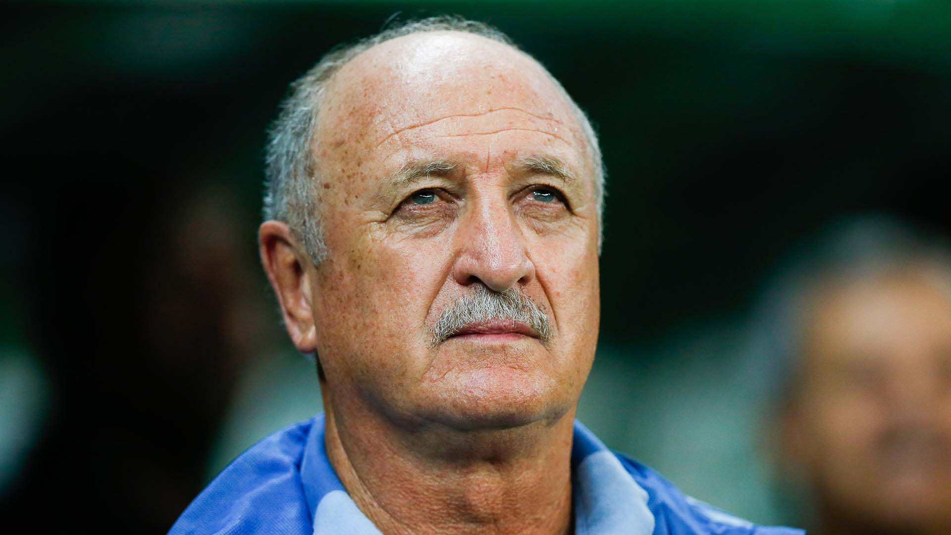 Técnicos da seleção brasileira: conheça todos da história Técnicos da seleção brasileira: conheça todos da história
