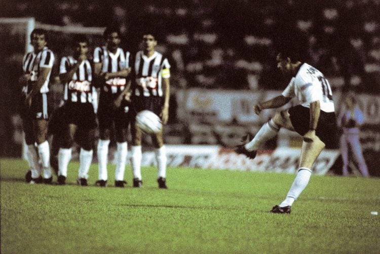 Neto: história, times e títulos do craque do Corinthians Neto: história, times e títulos do craque do Corinthians
