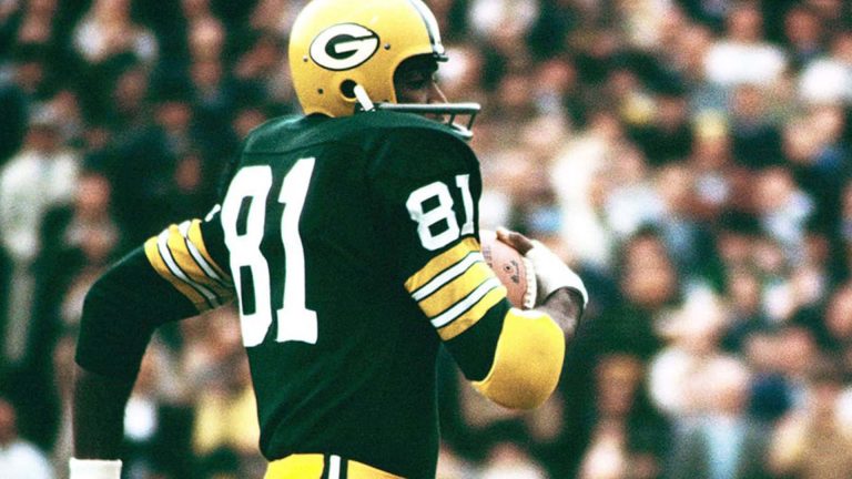 Quais são os maiores jogadores campeões da NFL? Veja lista