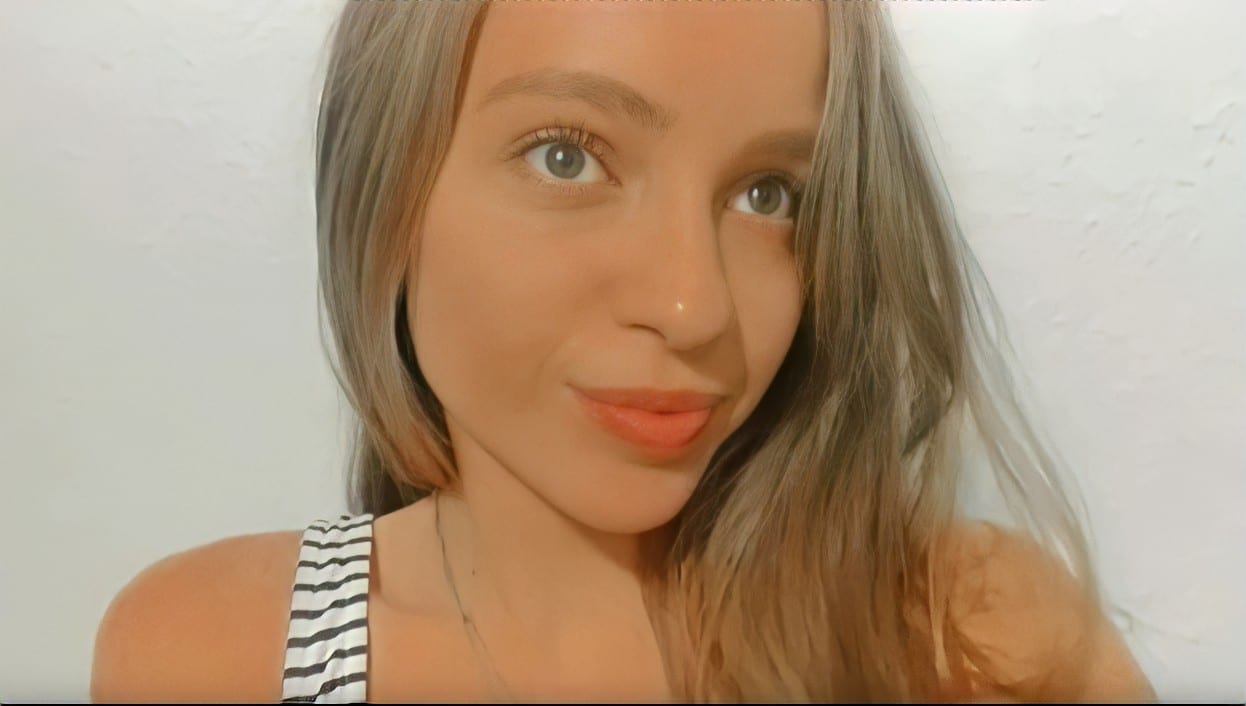 Mel Ribeiro - Autor em Esportelândia