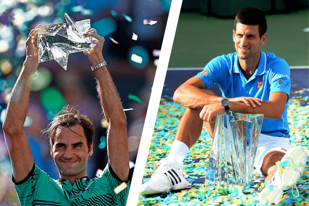 O que é o Sunshine Double? Veja história, 1° campeão e mais