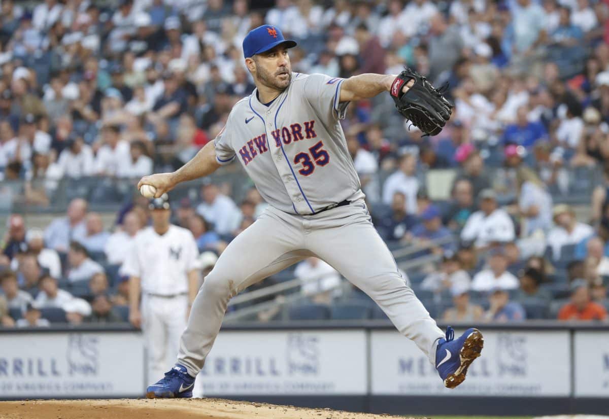 Regras do beisebol: como funcionam o jogo e a pontuação