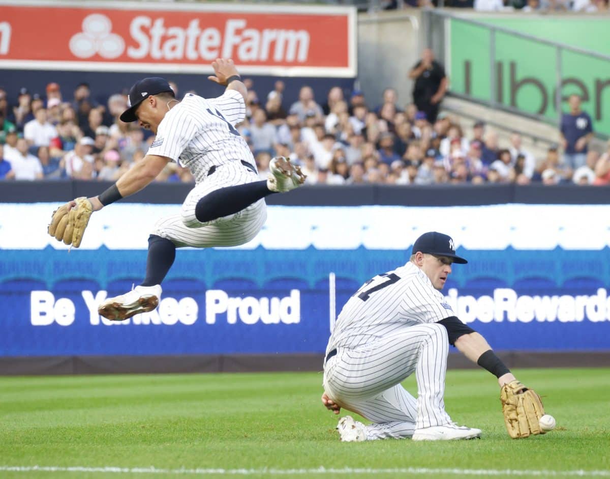 Regras do beisebol: como funcionam o jogo e a pontuação