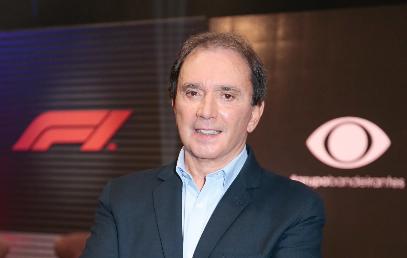 "Nada contra Red Bull e Verstappen, mas a gente quer ver disputa ...