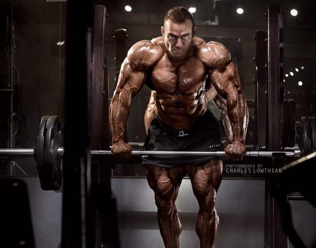 Rafael Brandão anuncia novo treinador e surpreende - Confira ...