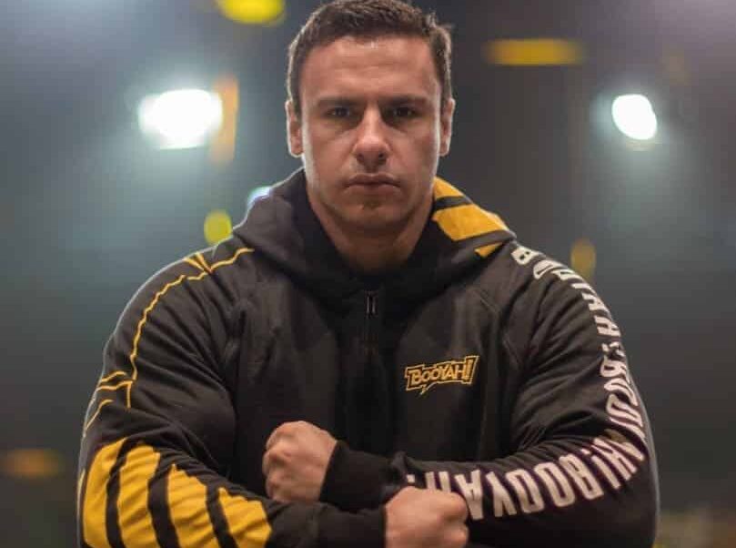 "Nem dá para levar a sério": contratação do Super Xandão pela Growth ...