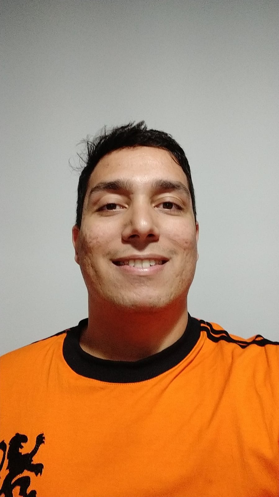 No Praga Pro 2024, Martin Fitzwater comete mesmo erro de Ramon Dino ...