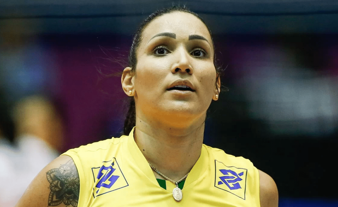 Tandara tem quantidade “ridícula” de votos após receber verba de meio ...