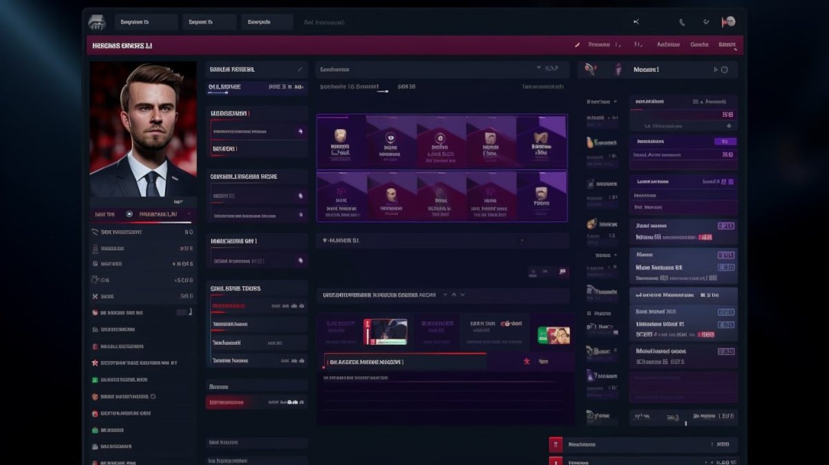 Reveladas as novidades FM 24: confira todas em primeira mão