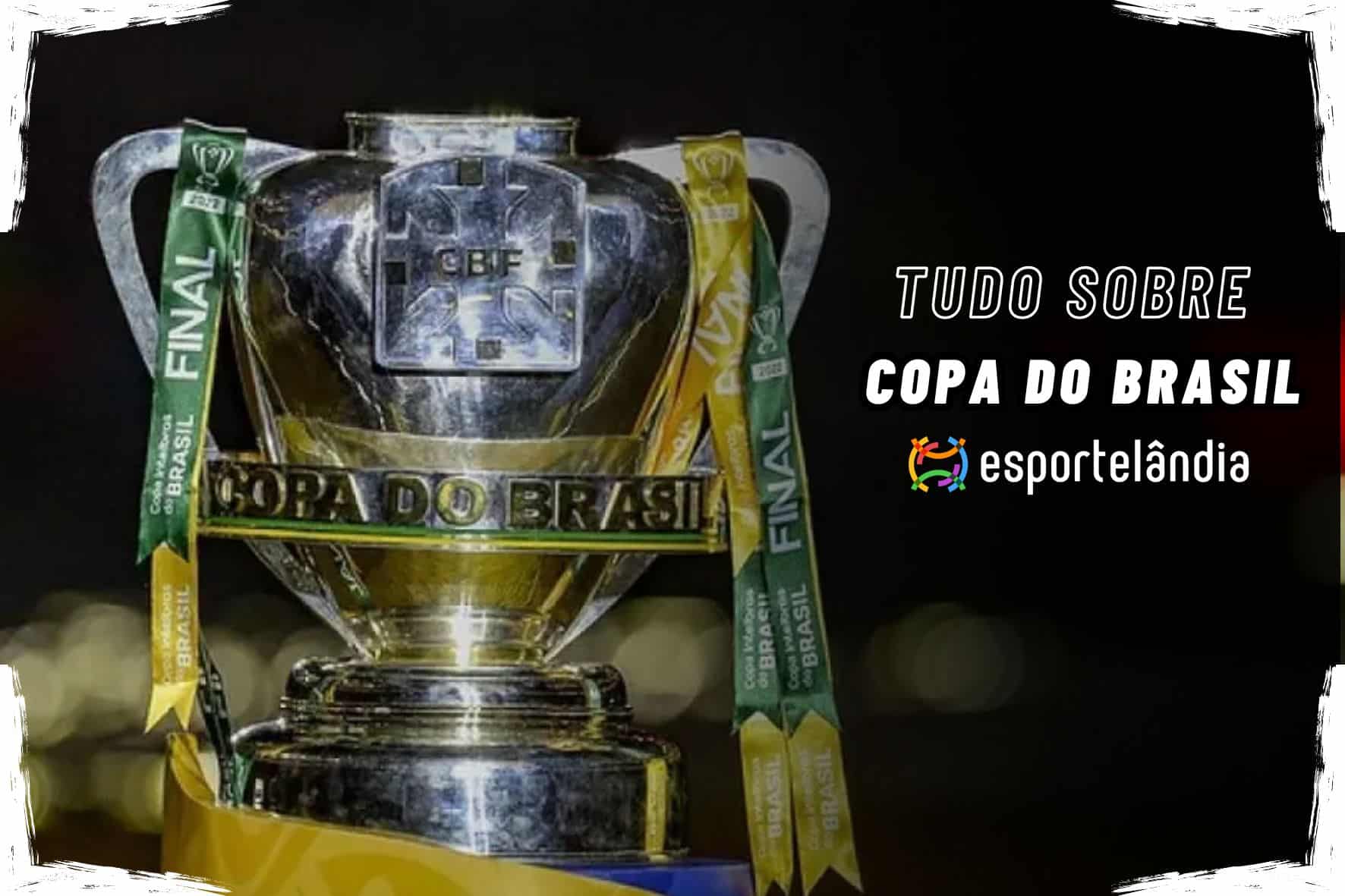 Copa do Mundo: como surgiu, premiações e curiosidades