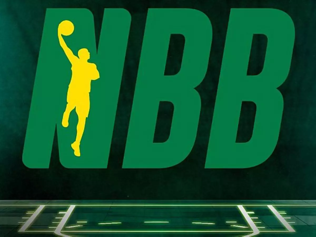 Quem são os jogadores com mais assistências do NBB?