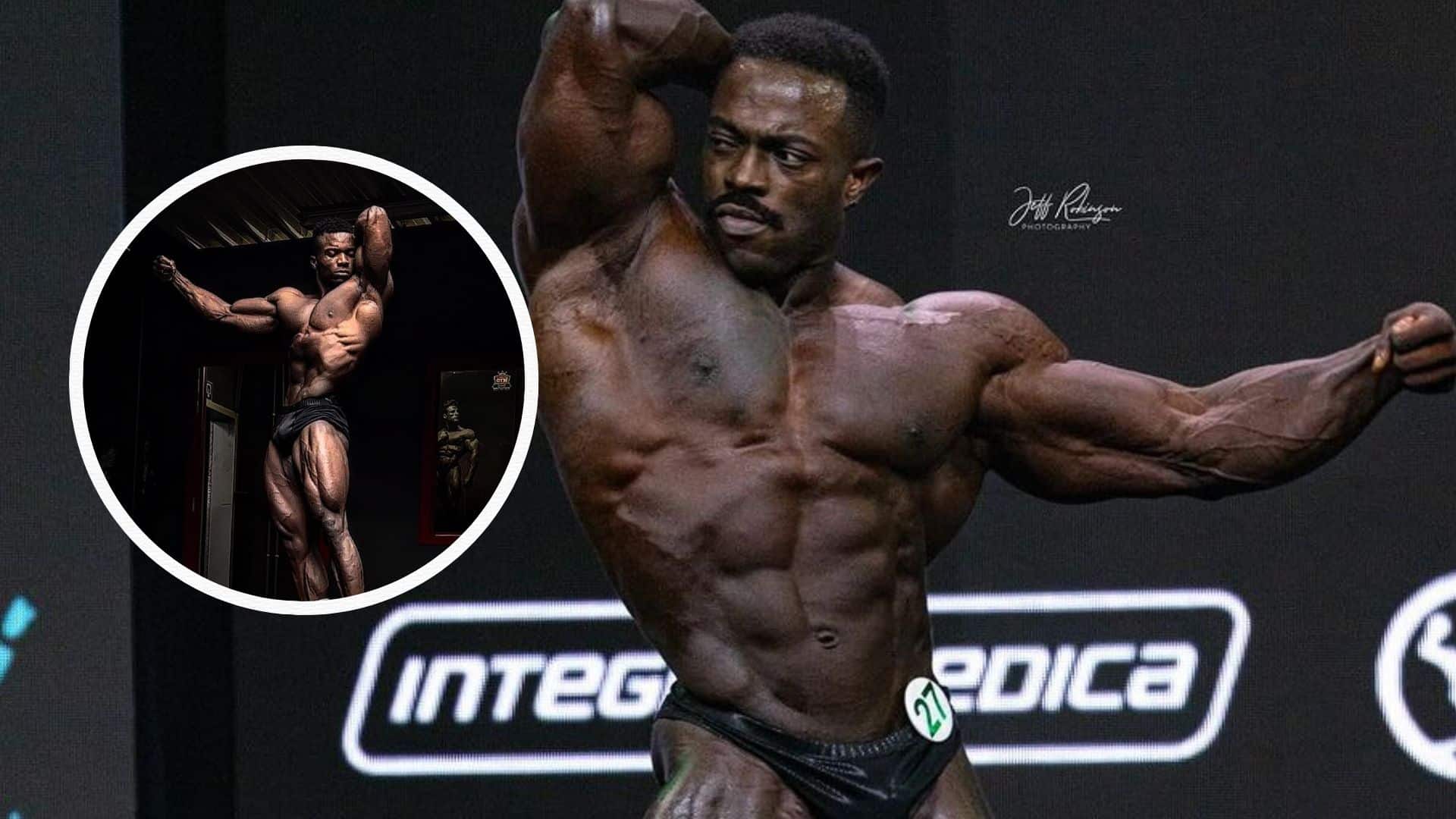 Nasce o novo Ruff Diesel, tem apenas 20 anos e vai assombrar o ...