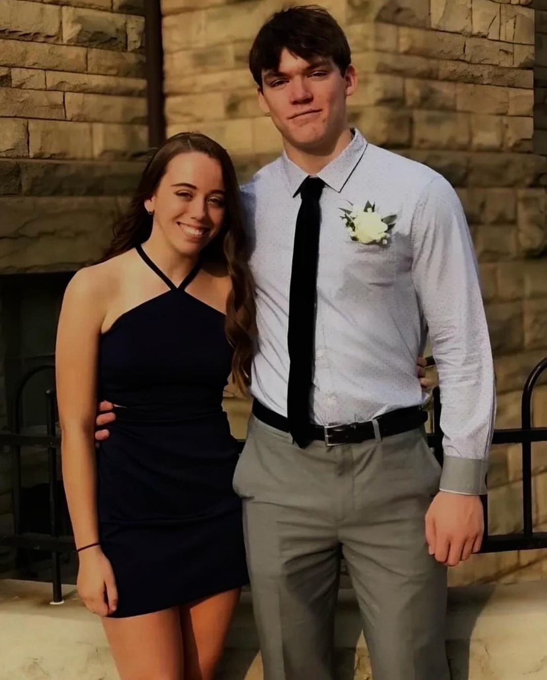 Sam Sulek: a evolução dos 19 aos 21 anos mais assustadora do ...