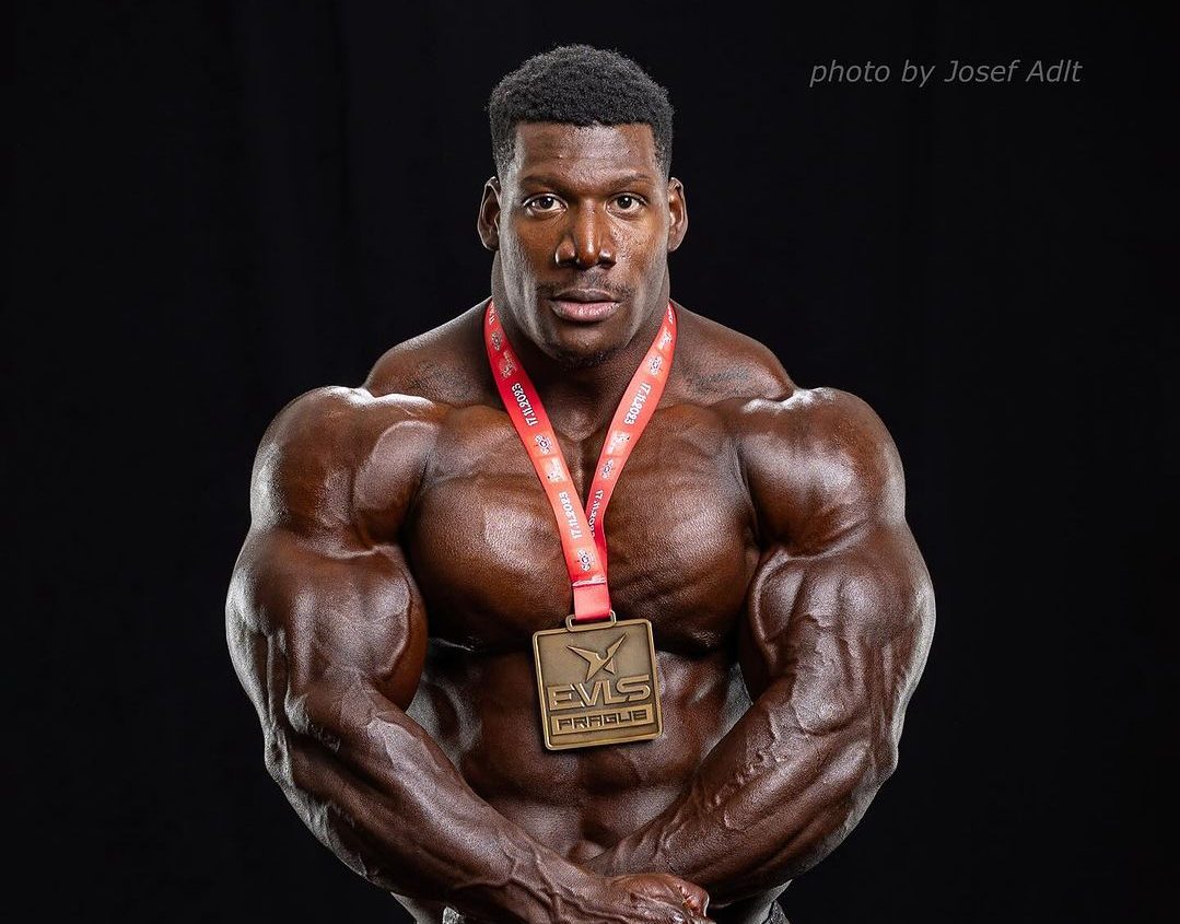 TRETA! "É puro hype", Rubiel Mosquera recebe chuva de críticas de ...