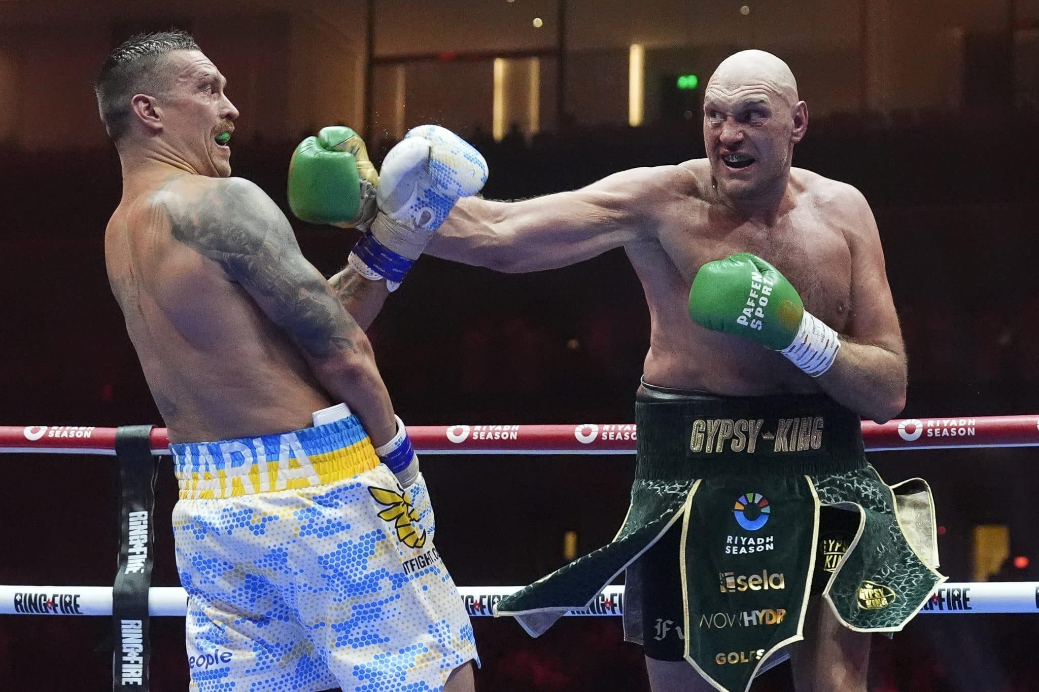 Tudo sobre Boxe [2025]: história, regras, golpes e equipamentos