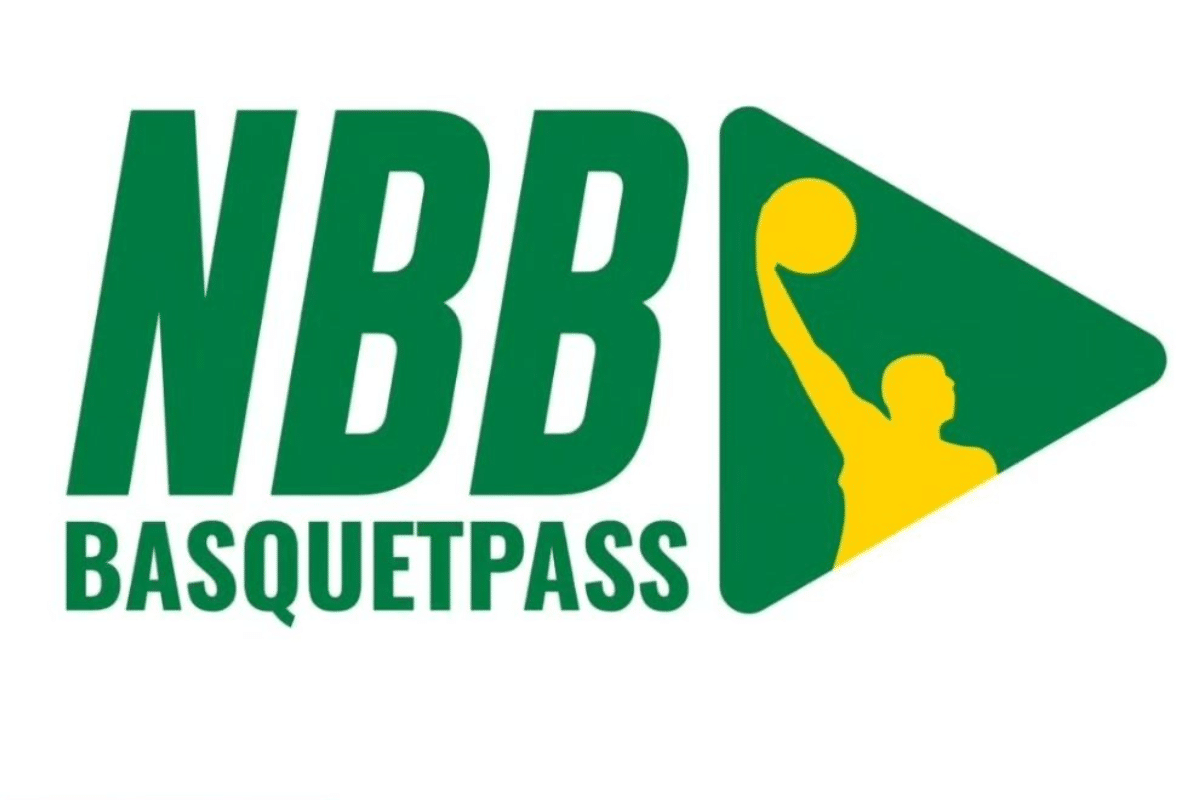 Assim como NBA, NBB fecha acordo revolucionário com streaming para ...