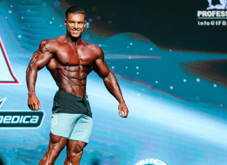 Caike Pro esquece Cbum e Ramon Dino e surpreende ao eleger Classic que ...