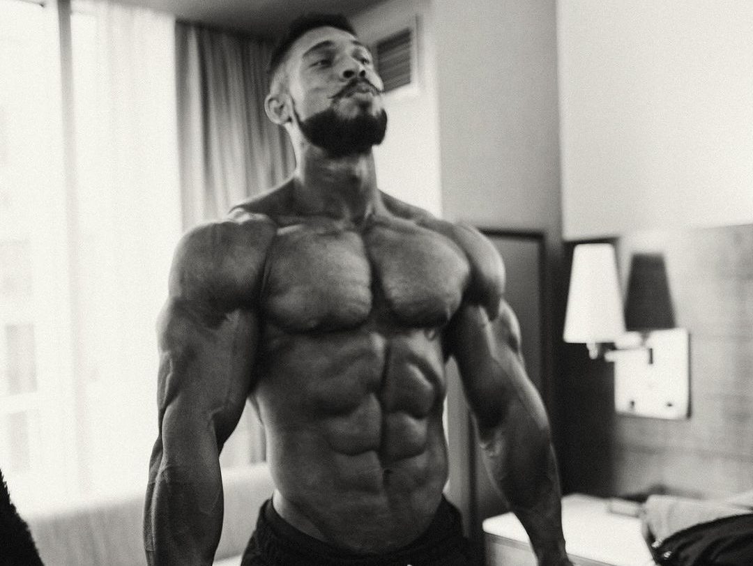 Jorlan Vieira fala a verdade que ninguém teve coragem sobre a derrota ...