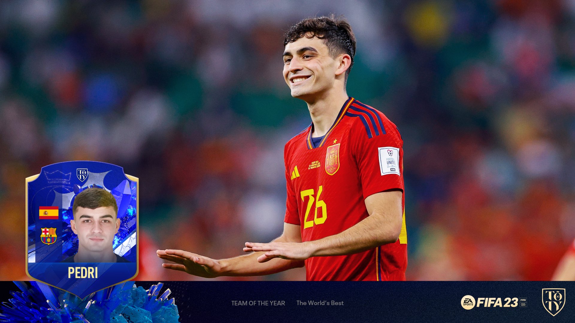 Como pode ser o Ultimate team do fifa 2K25? - Esportelândia